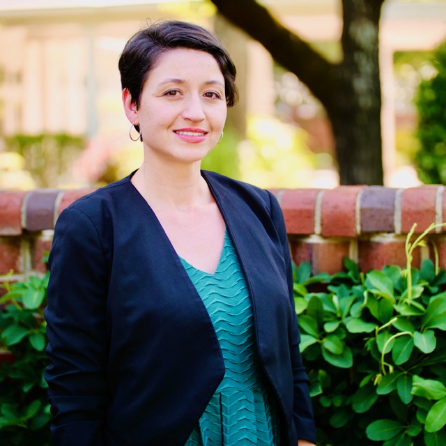 Amber Reavis – Customer Account Manager – MoveZen Property Management ...