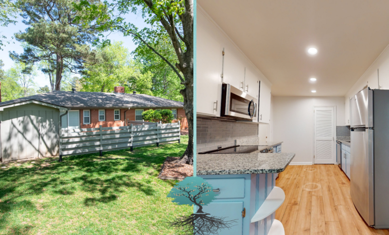 1303 Lakeside Drive – MoveZen Property Management Premium Rental Homes ...